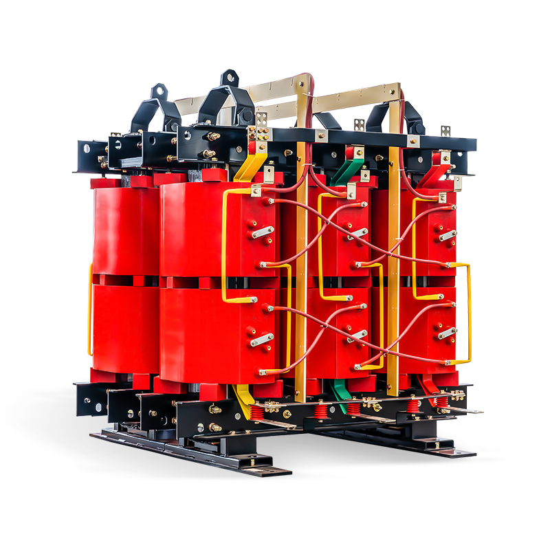 Categories：Product - ceegtransformer