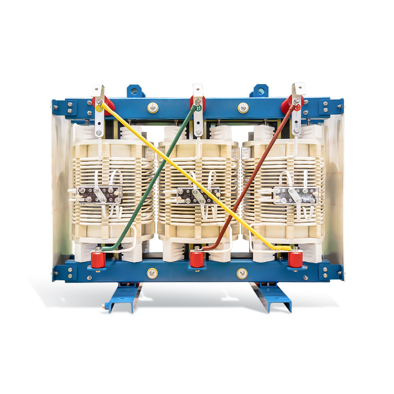 Categories：Product - ceegtransformer